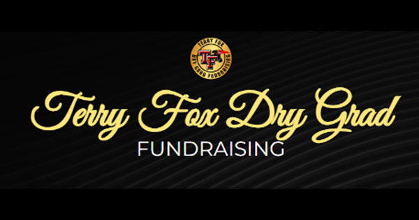 Order tickets for the TFSS Dry Grad 2024 Dry Grad 50/50 Raffle | Raffle ...